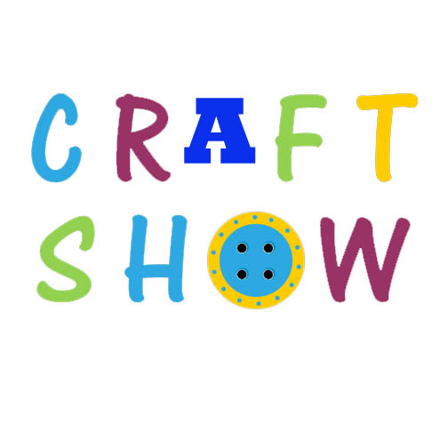 Mancelona Chamber of Commerce - Mancelona Community Craft Show-Community